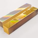 Revolutionizing Diffraction Gratings with Inprentus Precision Optics