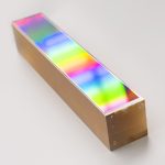 Revolutionizing Diffraction Gratings with Inprentus Precision Optics