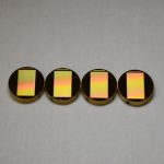 Revolutionizing Diffraction Gratings with Inprentus Precision Optics