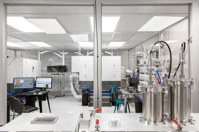 Revolutionizing Diffraction Gratings with Inprentus Precision Optics